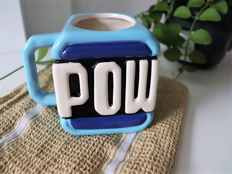 Cute and Colorful Homeware with Very Neko ⋆ Jupiter & Dann