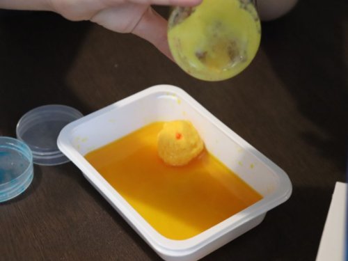 Crazy Science Monster Lab Starter Kit - Hatch your own Monsters! ⋆ ...