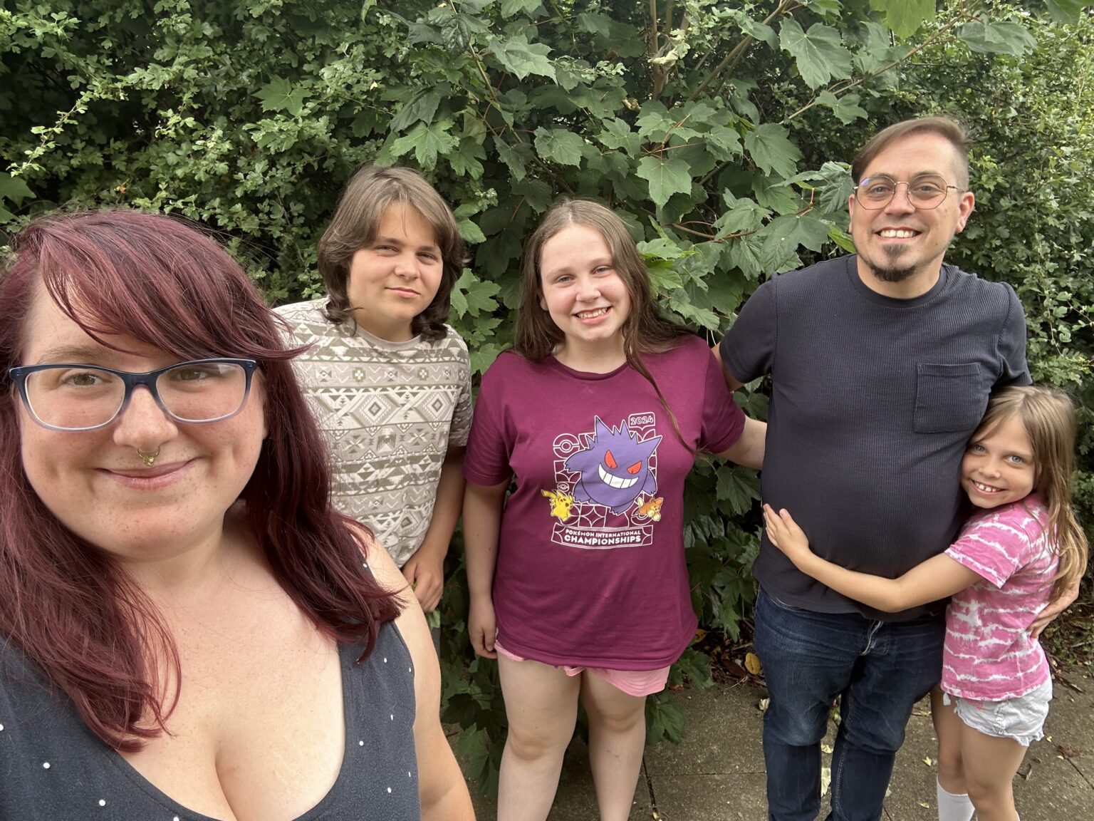 The Magic of Masquerade: Exploring the Allure of Masks ⋆ Jupiter & Dann