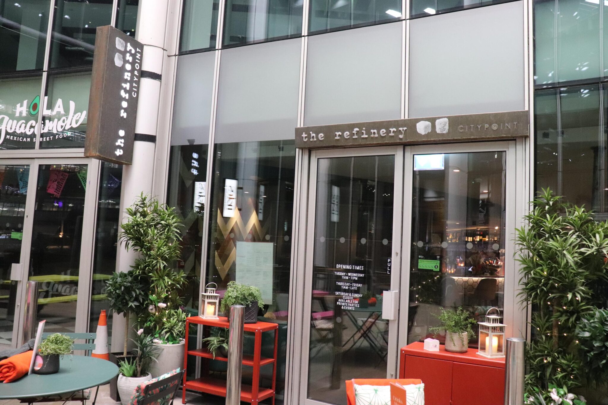 Jupiter & Dann ⋆ Jupiter & Dann