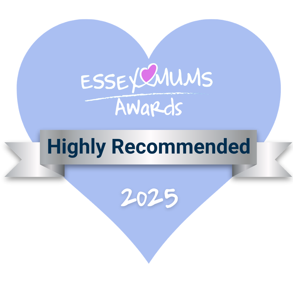 An Honest Review of Unit4 for 2026 ⋆ Jupiter & Dann