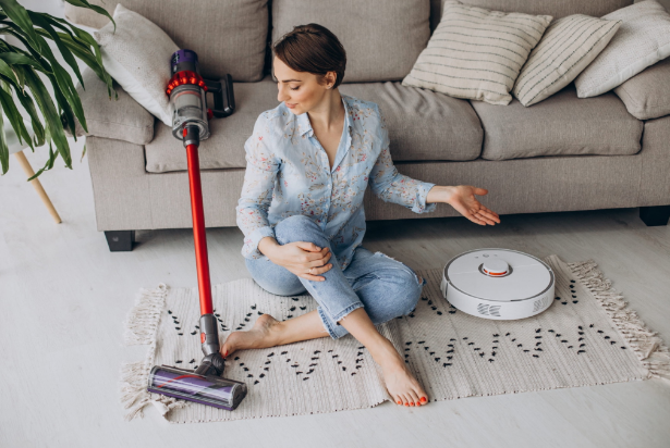Keeping a Creator's Workspace Clean Without Killing the Vibe ⋆ Jupiter ...